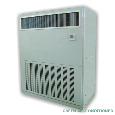 Green GACH Series Air Cooled Precision AC Units - Buy air cooled ...