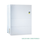 Dedicated AC Unit for IT Rooms, Dedicated AC Unit for IT Rooms Products ...